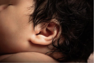 Mastoiditis in Children Atlanta, GA | Pediatric Mastoiditis Service