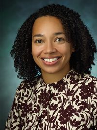 Megan Ballard, MD - PENTA: Pediatric Ear, Nose & Throat of Atlanta ...