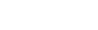 Childrens ENT Clinic Atlanta, GA | Pediatric Ear Nose & Throat Specialist