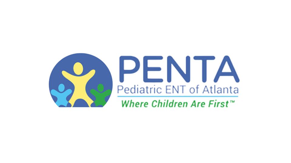 Children's ENT Providers Atlanta, GA | Audiologists. Physicians & More.