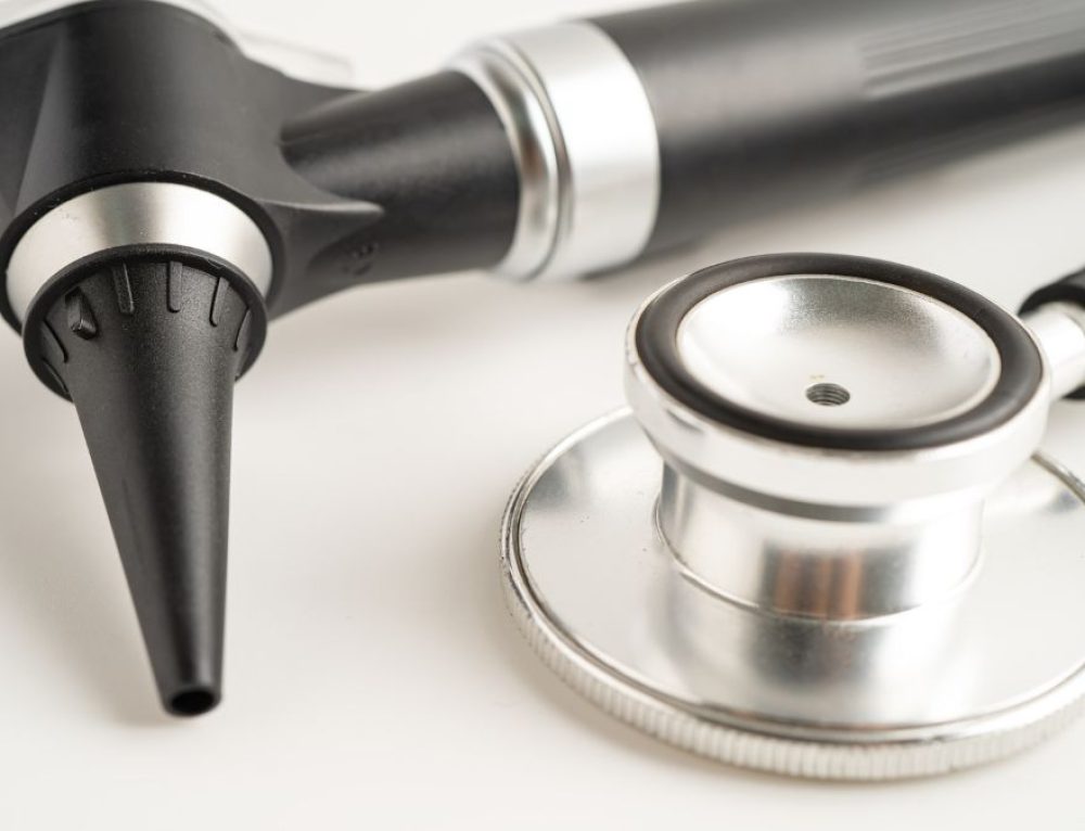 Understanding the Roles: Otolaryngologist vs. ENT