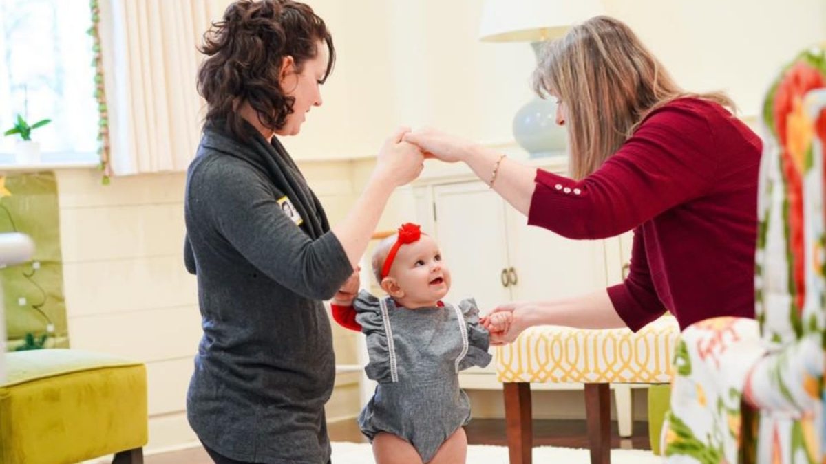 Top Things to Know About Ear Tube Surgery for Kids: A Parent's Guide