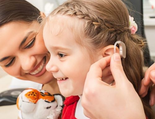 Top Things to Know About Ear Tube Surgery for Kids: What Parents Need ...