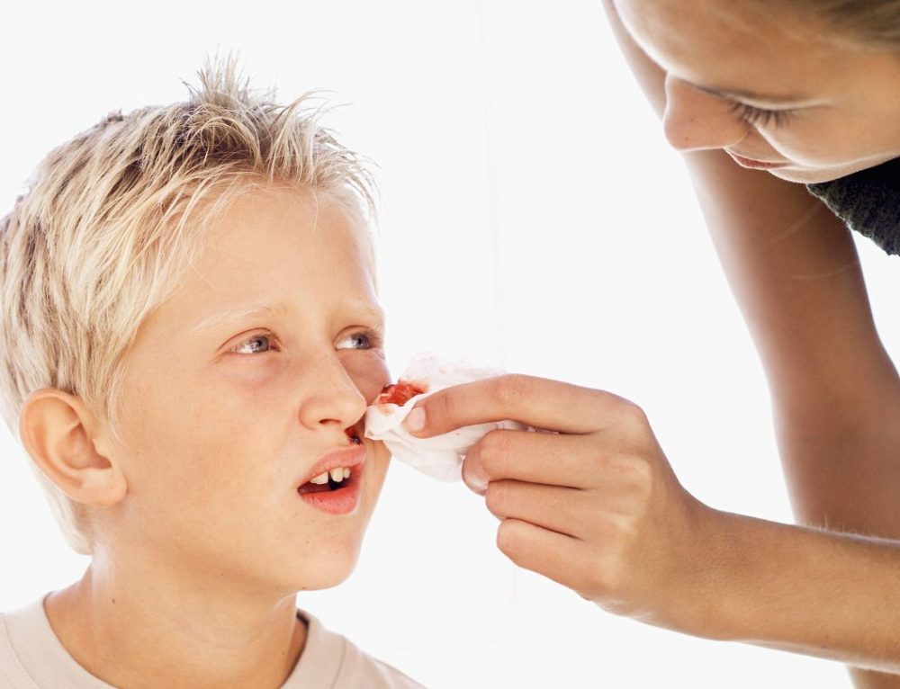 How to Prepare Your Child for a Visual Reinforcement Audiometry Test