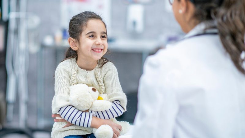 Can A Lip Tie Cause Speech Delay Signs Solutions