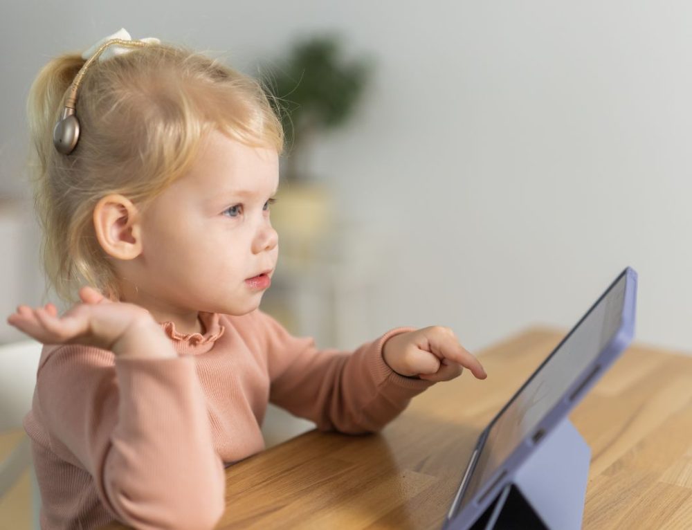 Otolaryngologist vs ENT: Difference Between Otolaryngology & ENT