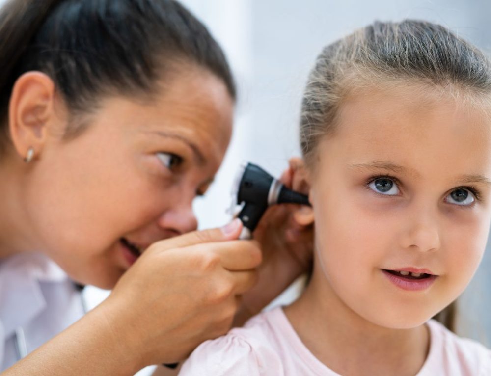 Otolaryngologist vs ENT: Difference Between Otolaryngology & ENT